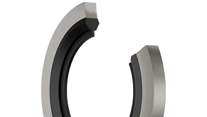 Hutchinson O-Rings and Bonded Seals